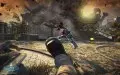 As primeiras capturas de pantalla de Bulletstorm 31015_1