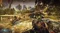 A Bulletstorm első képernyőképei 31015_10