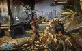 As primeiras capturas de pantalla de Bulletstorm 31015_11