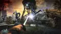 Першыя скрыншоты Bulletstorm 31015_13