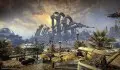 As primeiras capturas de pantalla de Bulletstorm 31015_15