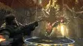 Першыя скрыншоты Bulletstorm 31015_16