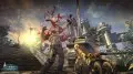 Першыя скрыншоты Bulletstorm 31015_3