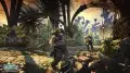 As primeiras capturas de pantalla de Bulletstorm 31015_6