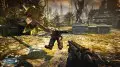 Першыя скрыншоты Bulletstorm 31015_7