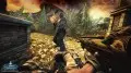 As primeiras capturas de pantalla de Bulletstorm 31015_9