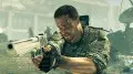 Ігрове відео Spec Ops: The Line [Оновлене] 31822_1