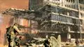 Gioco Video Spec Ops: The Line [Aggiornato] 31822_3