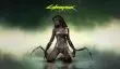 CD Projekt Reade ferteld oer de psychopath fan Royce út Cyberpunk 2077