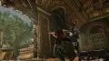 Uncharted 3: Trailer MP trailer, screenshot sareng detil anyar 32479_1