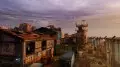 Uncharted 3: Oficiálny MP Trailer, Screenshoty a nové detaily 32479_2