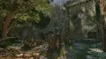 Uncharted 3: Trailer MP rasmi, tangkapan skrin dan butiran baru 32479_4