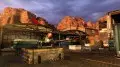 Uncharted 3: Oficiálny MP Trailer, Screenshoty a nové detaily 32479_5