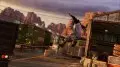 Uncharted 3: Trailer MP rasmi, tangkapan skrin dan butiran baru 32479_6