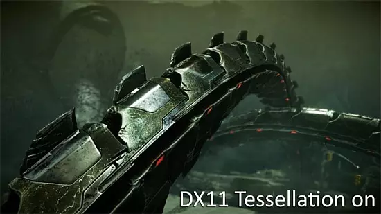 Crysis 2: Détails sur DirectX 11 32482_5