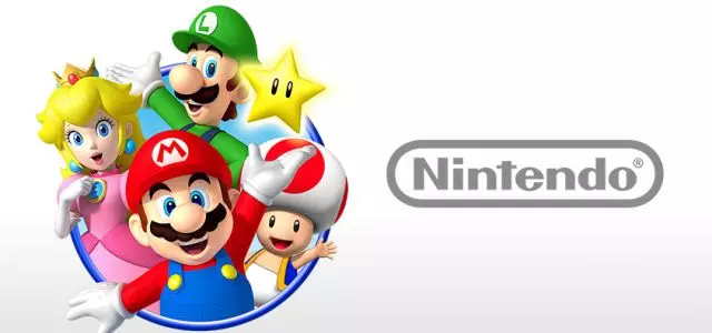 Analis: Komèsyal nan nintendo consoles nan Amerik yo pa kòm bon jan yo ka sanble 32799_1