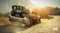 تصاویر جدید (خشم، نیاز به تغییر سرعت، Colin McRAE: DIRT 2) 32823_13