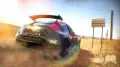 Novas capturas de pantalla (rabia, necesidade de cambio de velocidade, Colin Mcrae: Dirt 2) 32823_14