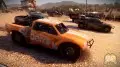 Novas capturas de pantalla (rabia, necesidade de cambio de velocidade, Colin Mcrae: Dirt 2) 32823_15