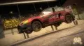 تصاویر جدید (خشم، نیاز به تغییر سرعت، Colin McRAE: DIRT 2) 32823_16