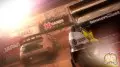 Bag-ong screenshots (kaaligutgut, kinahanglan alang sa Speed ​​Shift, Colin Mcrae: Dirt 2) 32823_18