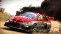 Nye skjermbilder (raseri, behov for hastighetsskift, Colin McRae: Dirt 2) 32823_21