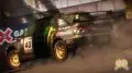 Nye skjermbilder (raseri, behov for hastighetsskift, Colin McRae: Dirt 2) 32823_25