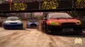 Nye skjermbilder (raseri, behov for hastighetsskift, Colin McRae: Dirt 2) 32823_27