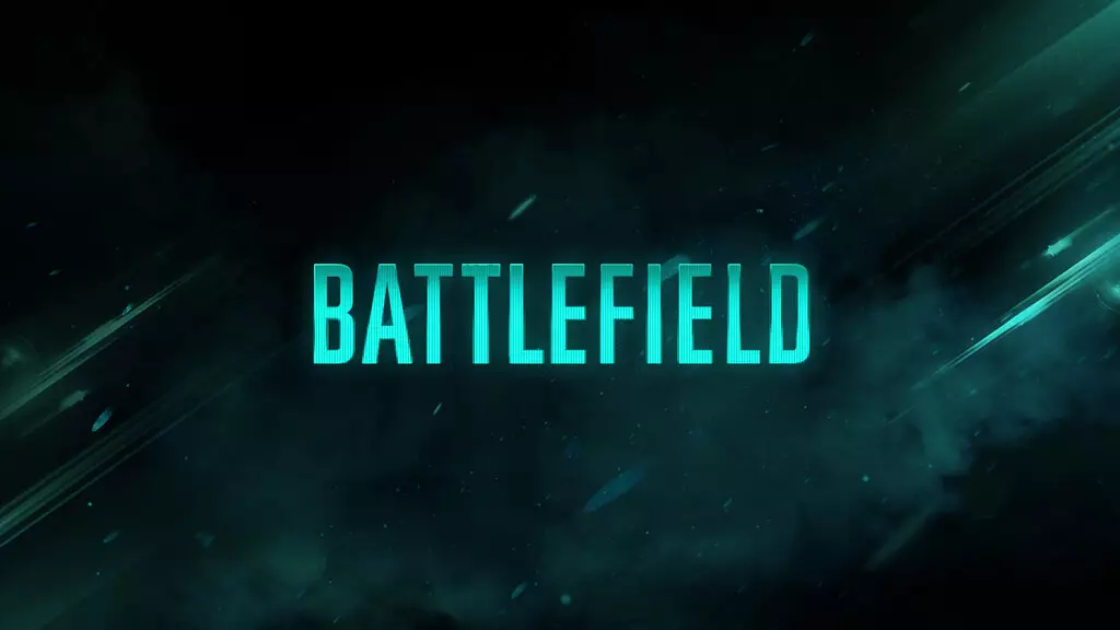 Teaser Battlefield 6 