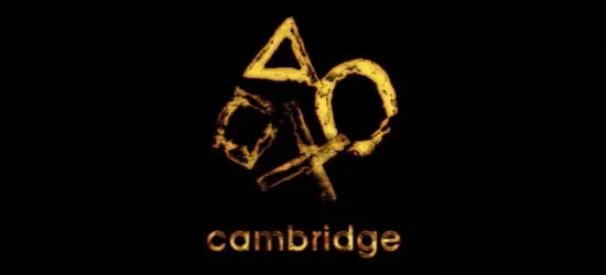 Scee Cambridge Studio dia miasa ao amin'ny PlayTV 2 33100_1