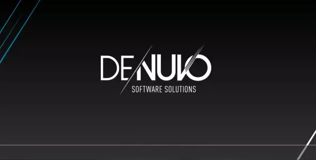 Tương ứng kinh doanh Denuvo đã bị rò rỉ 33565_1