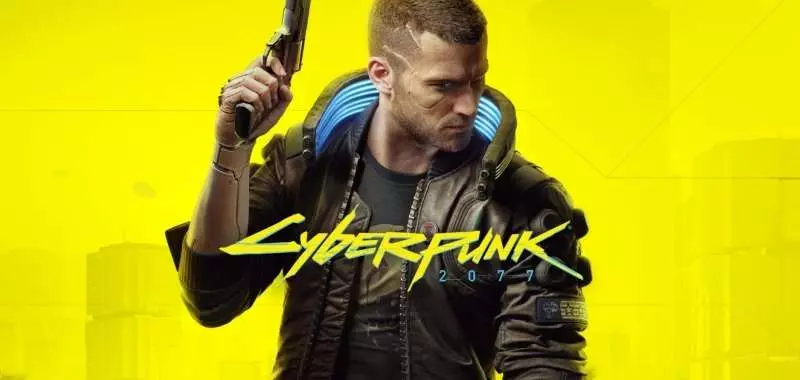 CD Projekt. Cyberpunk 2077- ը պետք է լինի «ստանդարտ» ամբողջ արդյունաբերության համար 3362_1