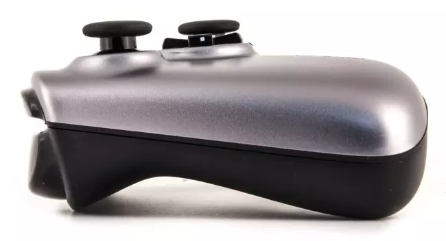 Ouya - एक छोटे से बॉक्स के बड़े सपने 33677_10