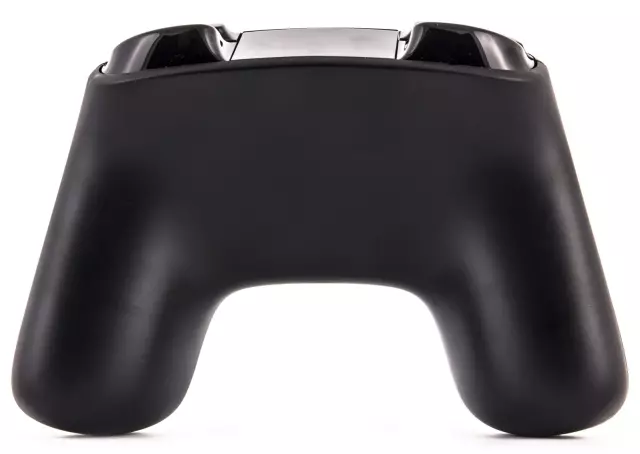 Ouya - एक छोटे से बॉक्स के बड़े सपने 33677_13