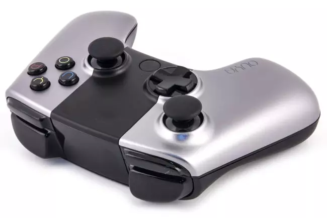 Ouya - Stora drömmar om en liten låda 33677_15