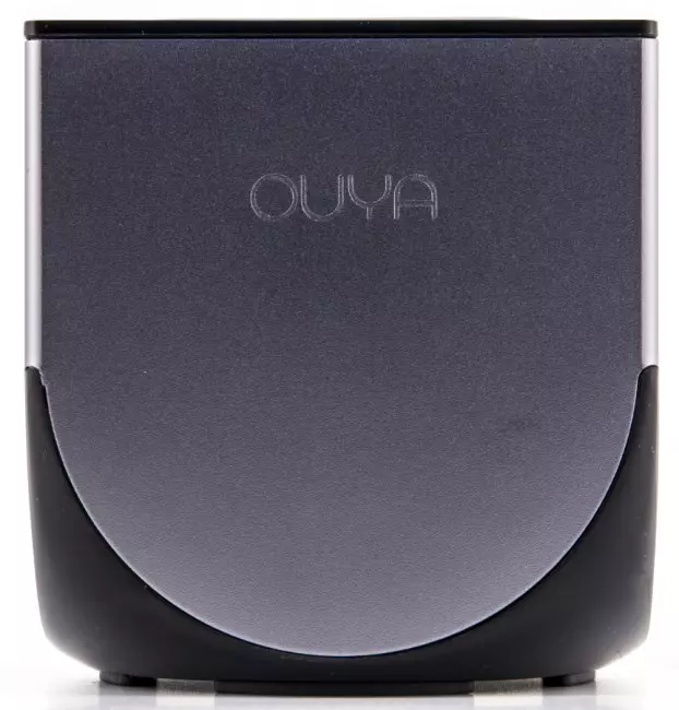 OUYA - grandes sueños de una pequeña caja 33677_5