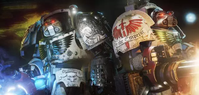 A great update for Space Hulk: Deathwing 33944_1