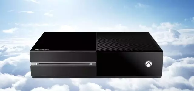 Phil Spencer tungkol sa mga laro gamit ang cloud computing, at mga hinaharap na console 33975_1