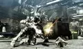 Yeni Screenshots (Enslaved, Vanquish, Hunted: Demon's Forge) 34231_12