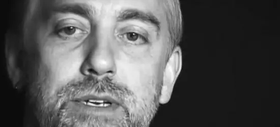 Richard Garriott ຮູບພາບ