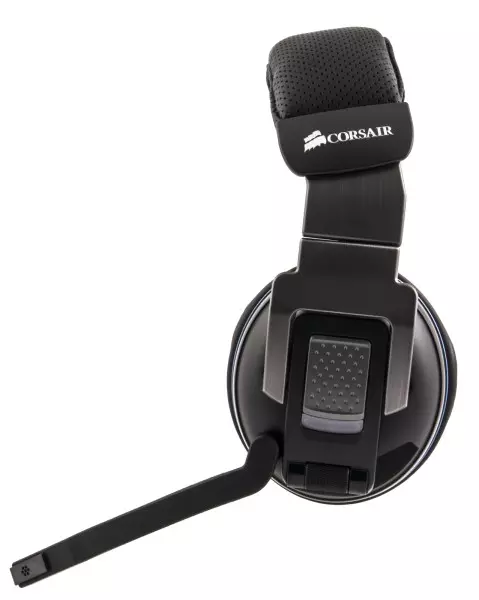 Pagpanimalus 1400 ug 2100 - Corps CorsAir Gaming Headset 34843_14