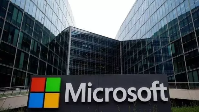 Microsoft akan menutup akun tidak aktif 35000_1