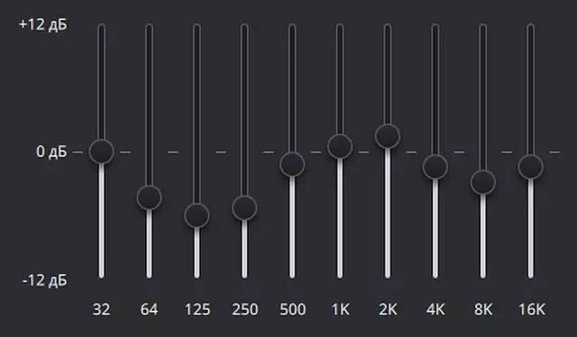 Corsair HS70 Wireless: auriculars de jocs sense fils 