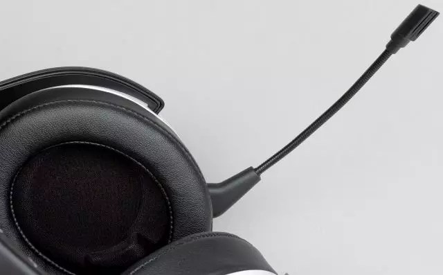 Corsair HS70 Wireless: auriculars de jocs sense fils 