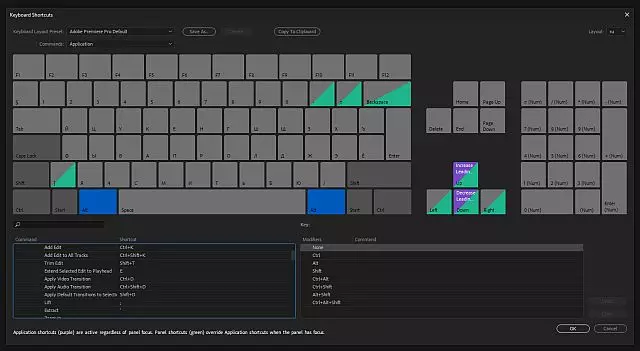 Stream Deck Mini - Streamer Tool (og ikke kun) 3516_10