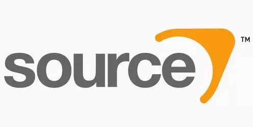 Source moteur moteur logo