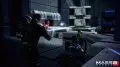 Screenshots အသစ်များ (Mass Effect 2, ရက်စက်ကြမ်းကြုတ်သောဒဏ္ end ာရီဆန်သော 2) 35773_1