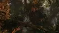Noves captures de pantalla (Mass Effect 2, Legend Brutal, Uncharted 2 ...) 35773_28