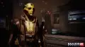 Screenshots အသစ်များ (Mass Effect 2, ရက်စက်ကြမ်းကြုတ်သောဒဏ္ end ာရီဆန်သော 2) 35773_3