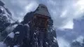 Noves captures de pantalla (Mass Effect 2, Legend Brutal, Uncharted 2 ...) 35773_30